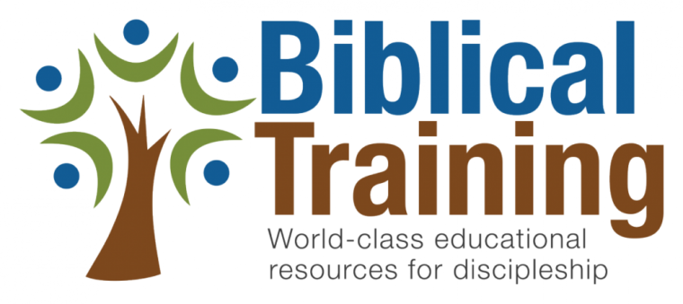 Biblical Training – Faith Baptist Church